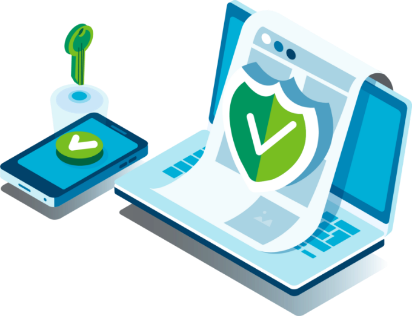 Q2 | Solutions Designed to Transform Financial Experiences