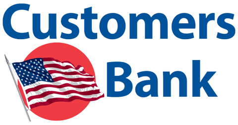 Q2 | Solutions Designed to Transform Financial Experiences