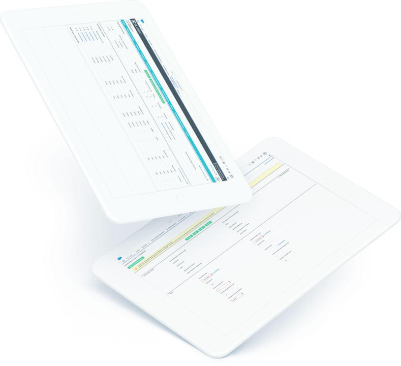 Q2 | Solutions Designed to Transform Financial Experiences