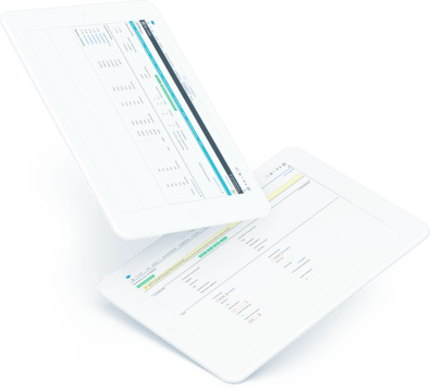 Q2 | Solutions Designed to Transform Financial Experiences