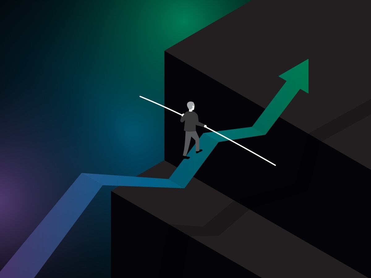 From Fragmented to Fortified: Closing the Gaps in Your Fraud Strategy