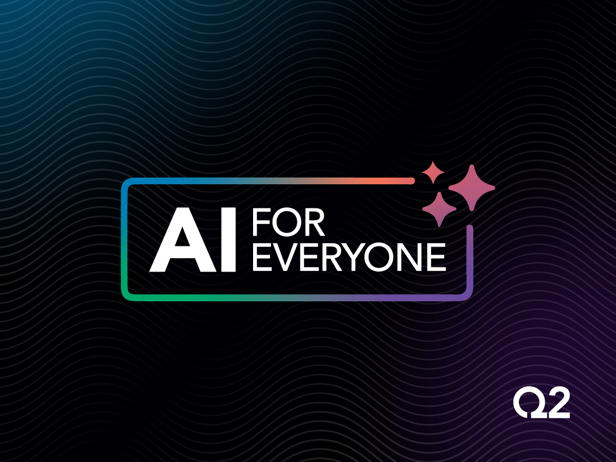 What If You Could Code Without Coding?